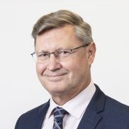 PrimeGlobal | Corporate Social Responsibility Report (Buzzacott)