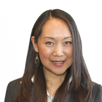 PrimeGlobal | award winning association of independent advisory and…