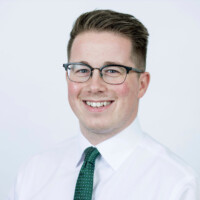 PrimeGlobal | PrimeGlobal is an award winning association of…