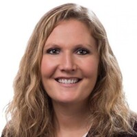 PrimeGlobal | Sikich LLP