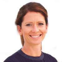 PrimeGlobal | Welcome to Your Onboarding Hub BRI Ferrier