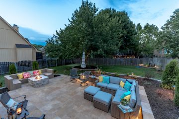 Probuilt Pool & Patio | Photos