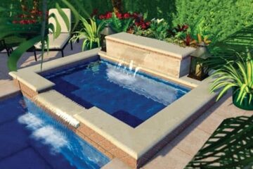Probuilt Pool & Patio | Photos