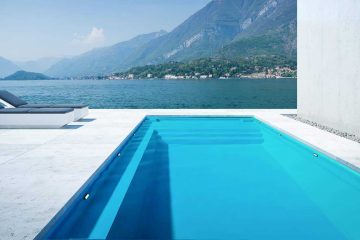 Probuilt Pool & Patio | The Apex