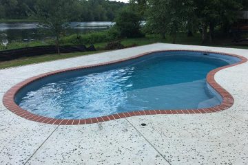 Probuilt Pool & Patio | Pools & Spas
