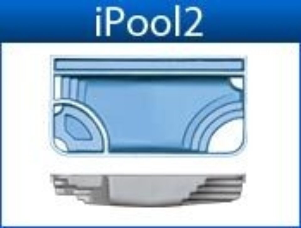 Probuilt Pool & Patio | The iPool 2