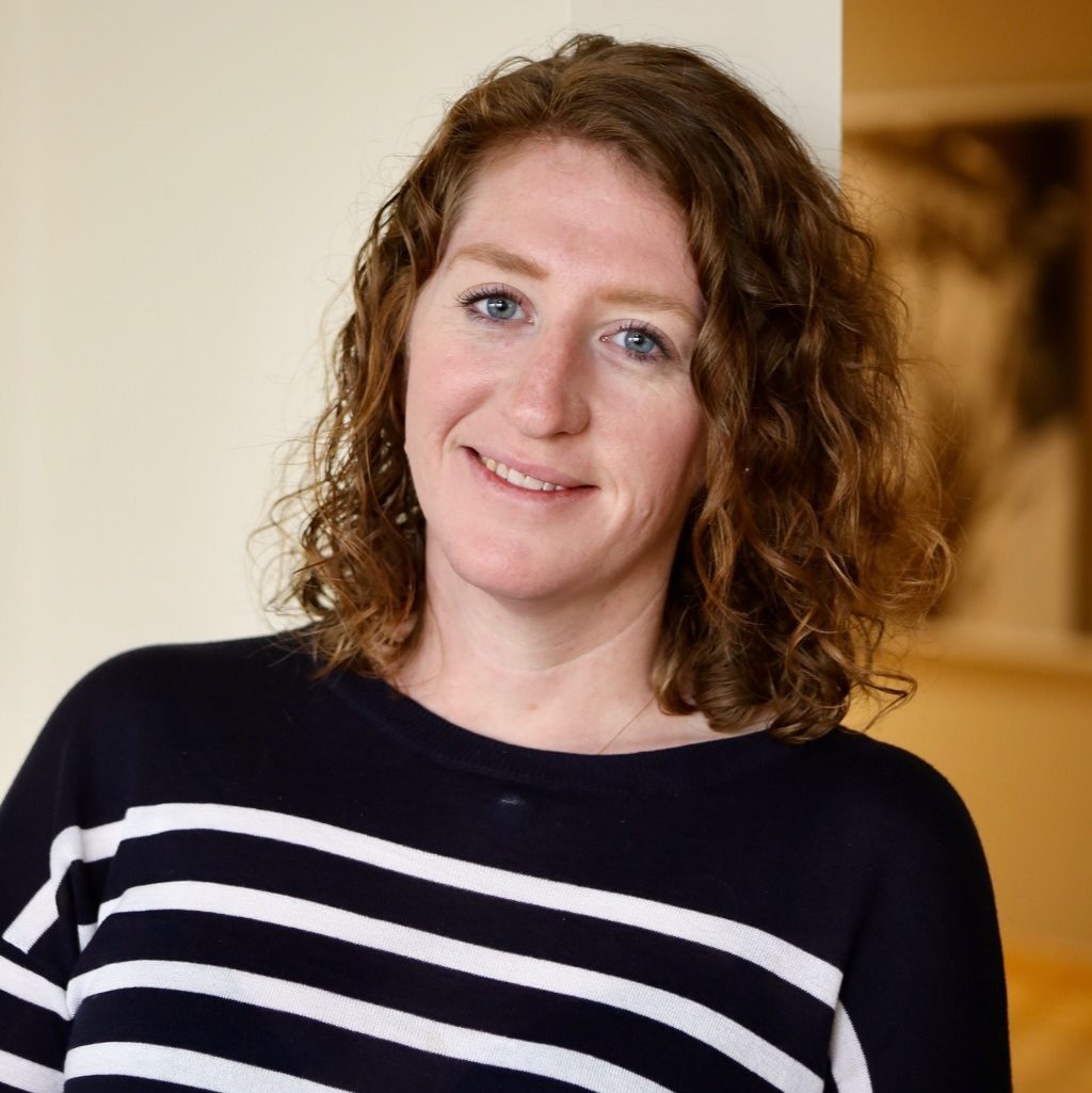 Emoti-Con | About Virtual Emoti-Con