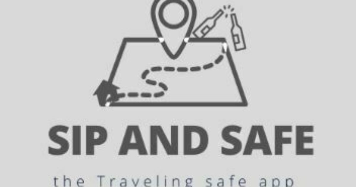 Emoti-Con | Sip and Safe