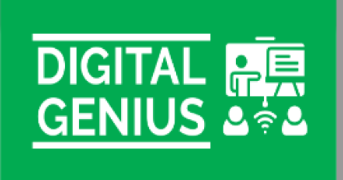 Emoti-Con | Digital Genius