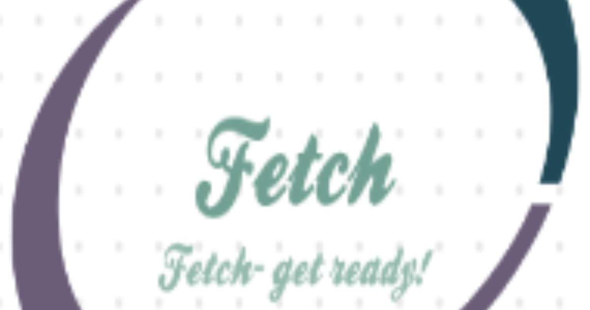 Emoti-Con | Fetch