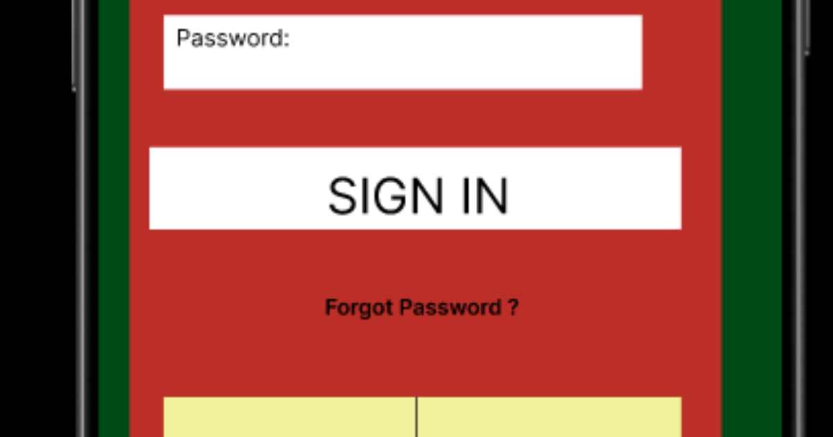 Emoti-Con | Fire Guard
