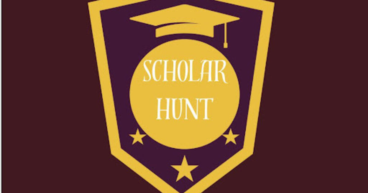 Emoti-Con | Scholar Hunt