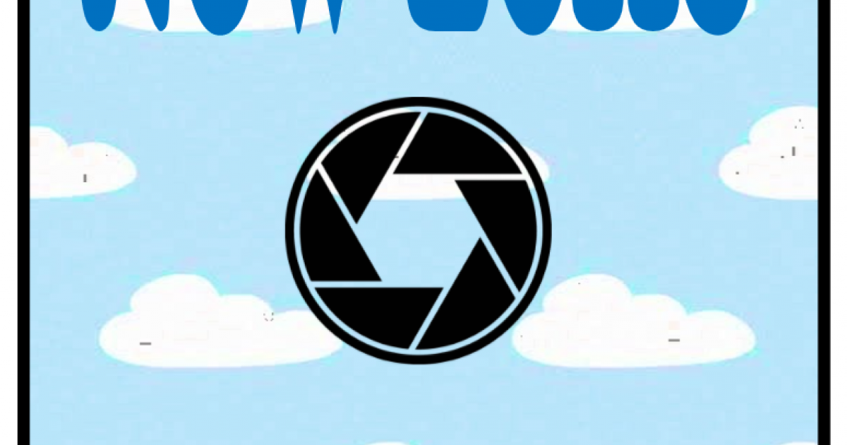 Emoti-Con | A New Lens