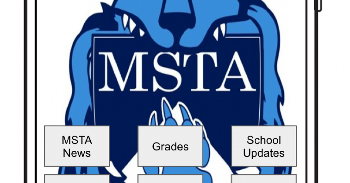 Emoti-Con | MSTA Student App