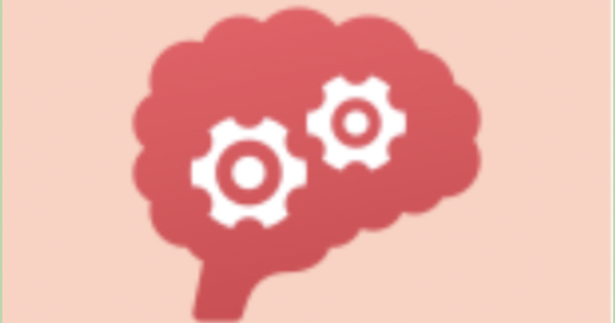 Emoti-Con | Brain FLow