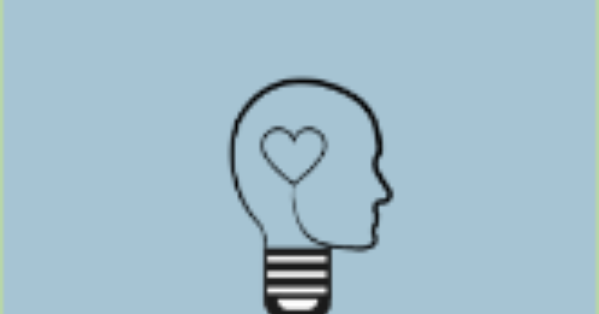 Emoti-Con | Neuro Help