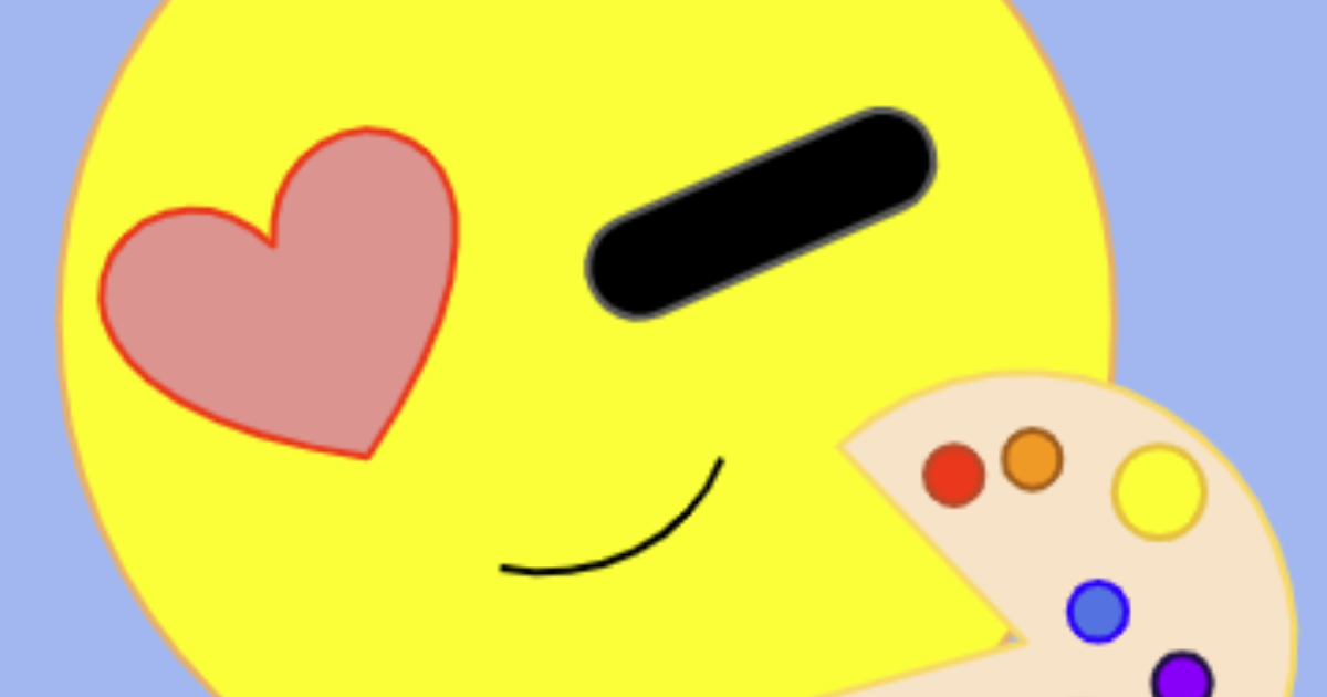 Emoti-Con | Artdeque