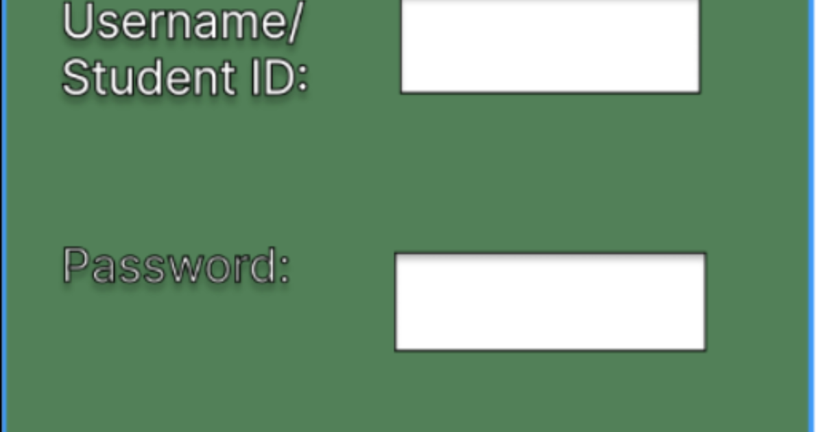 Emoti-Con | HSES Bathrooms