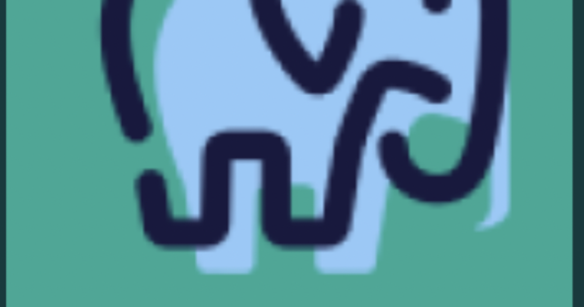 Emoti-Con | Technique Wizz