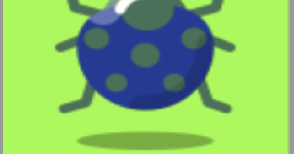 Emoti-Con | Creature Catcher