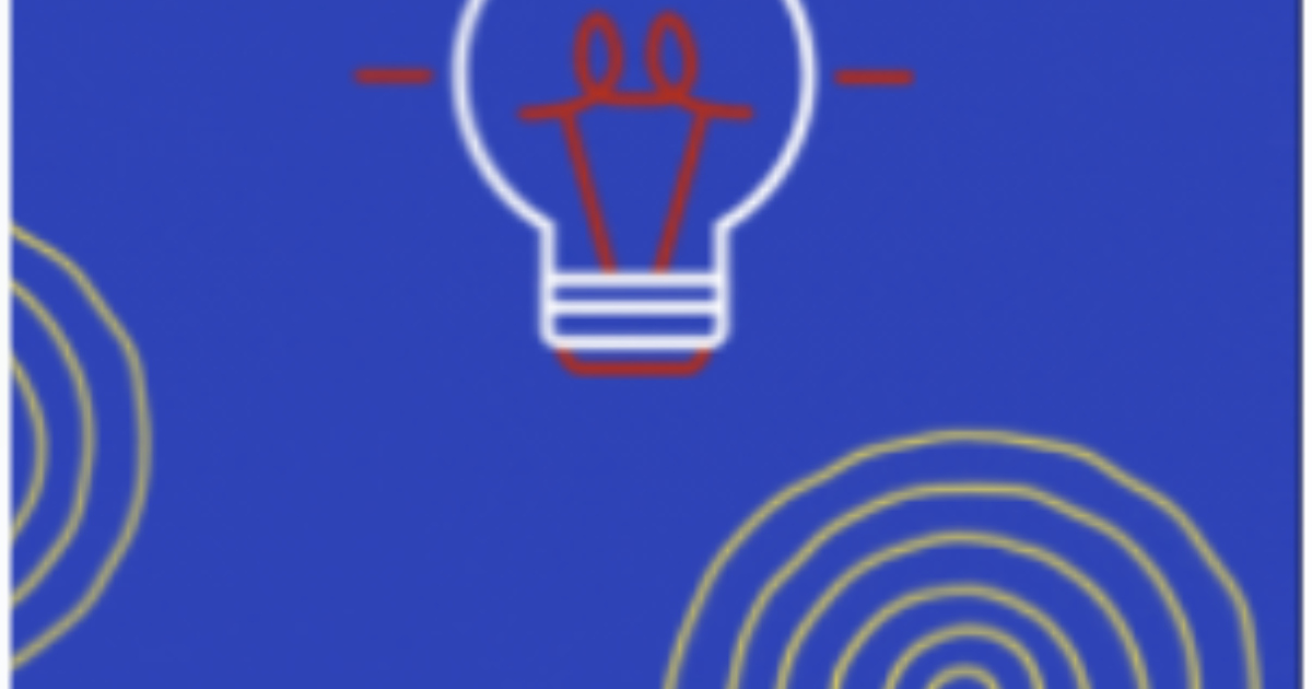 Emoti-Con | Next Step