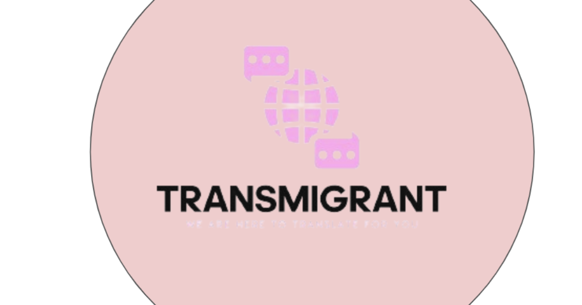 Emoti-Con | Transmigrant