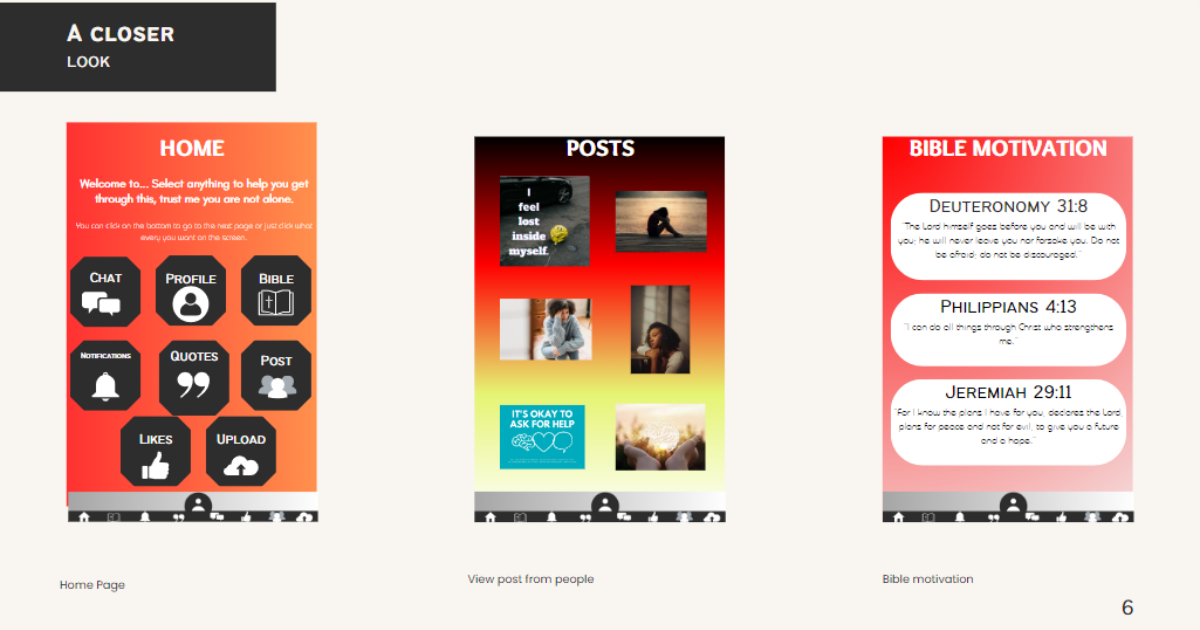 Emoti-Con | MindShift
