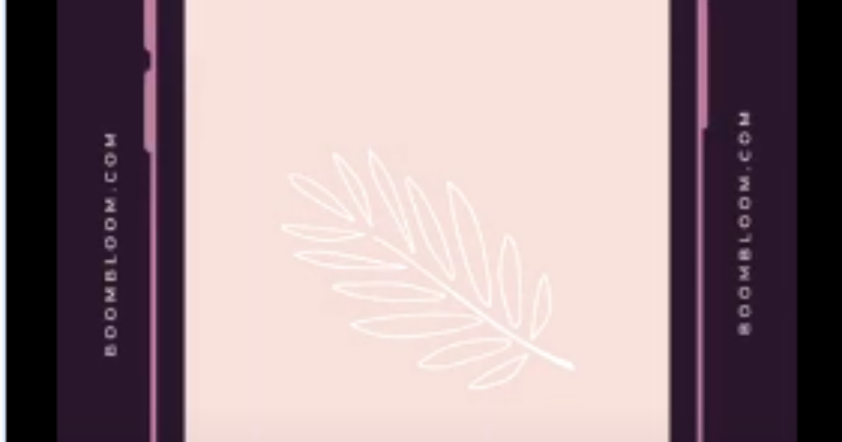 Emoti-Con | BoomBloom