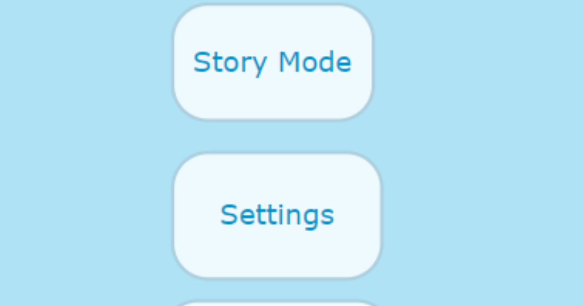 Emoti-Con | The Deep