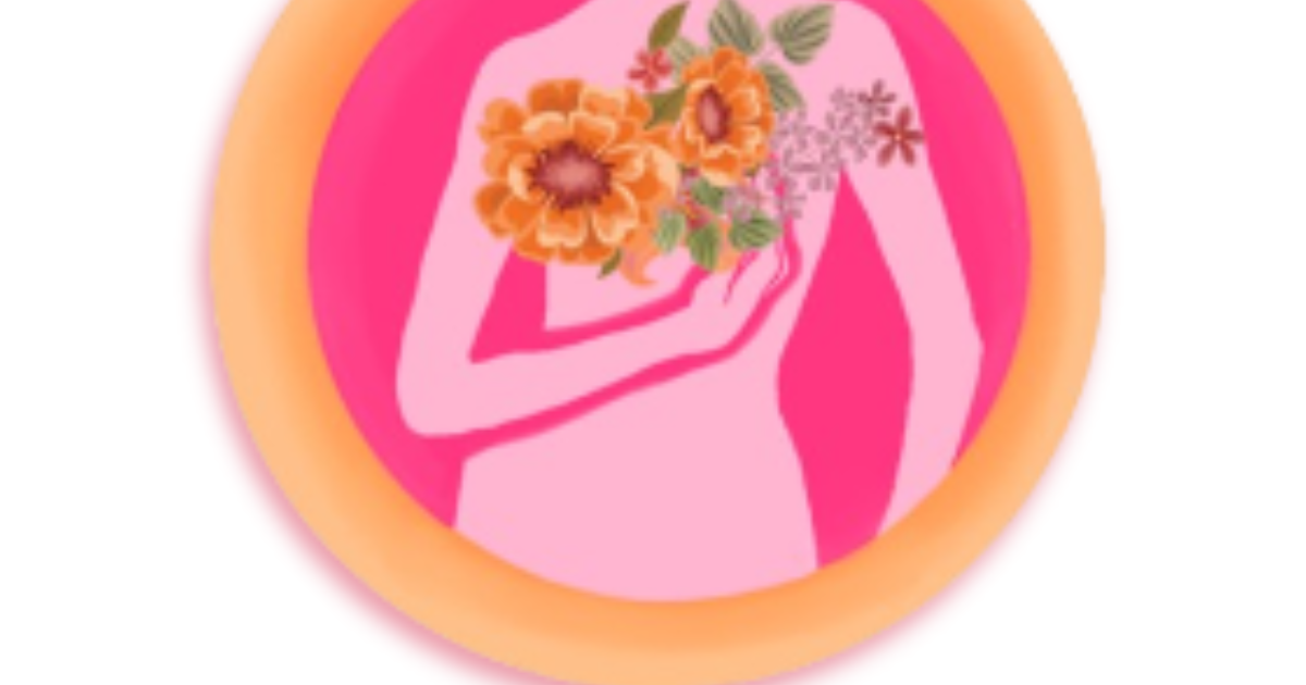 Emoti-Con | BreastWise