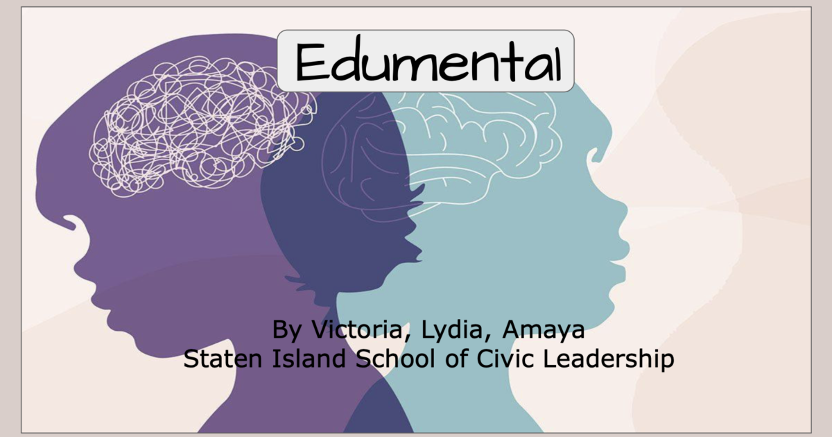 Emoti-Con | Edumental