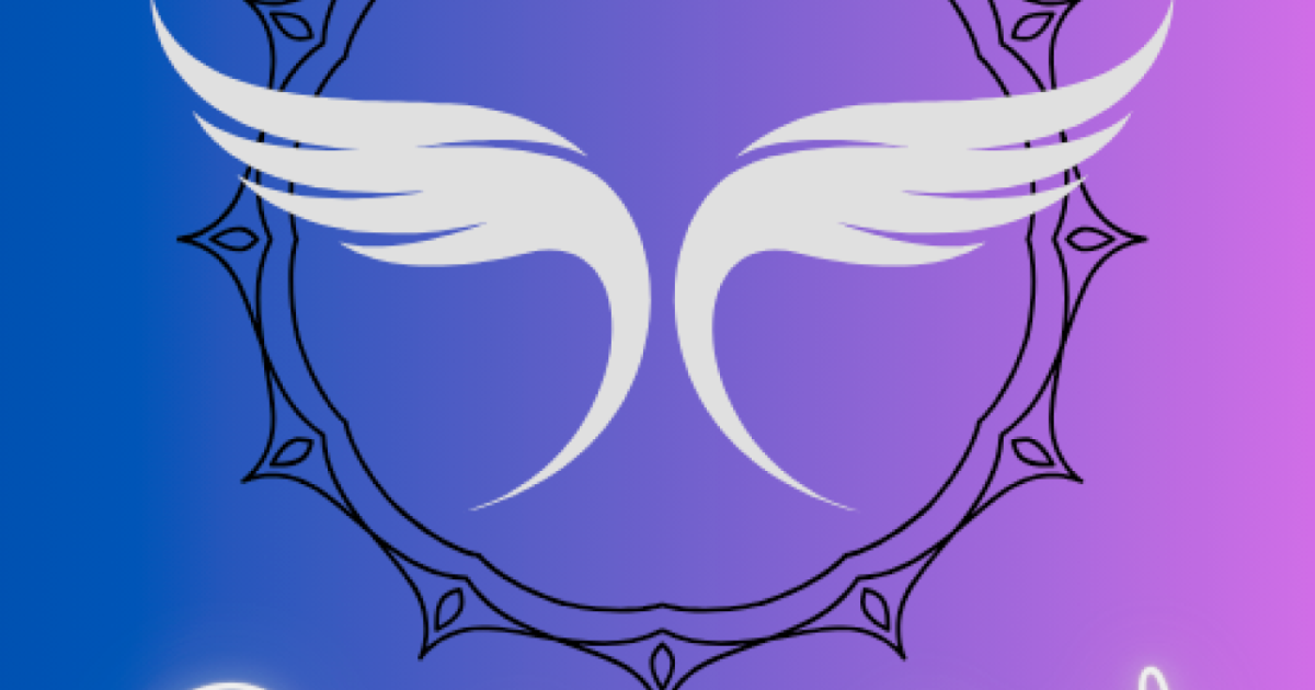 Emoti-Con | Guardian Angel