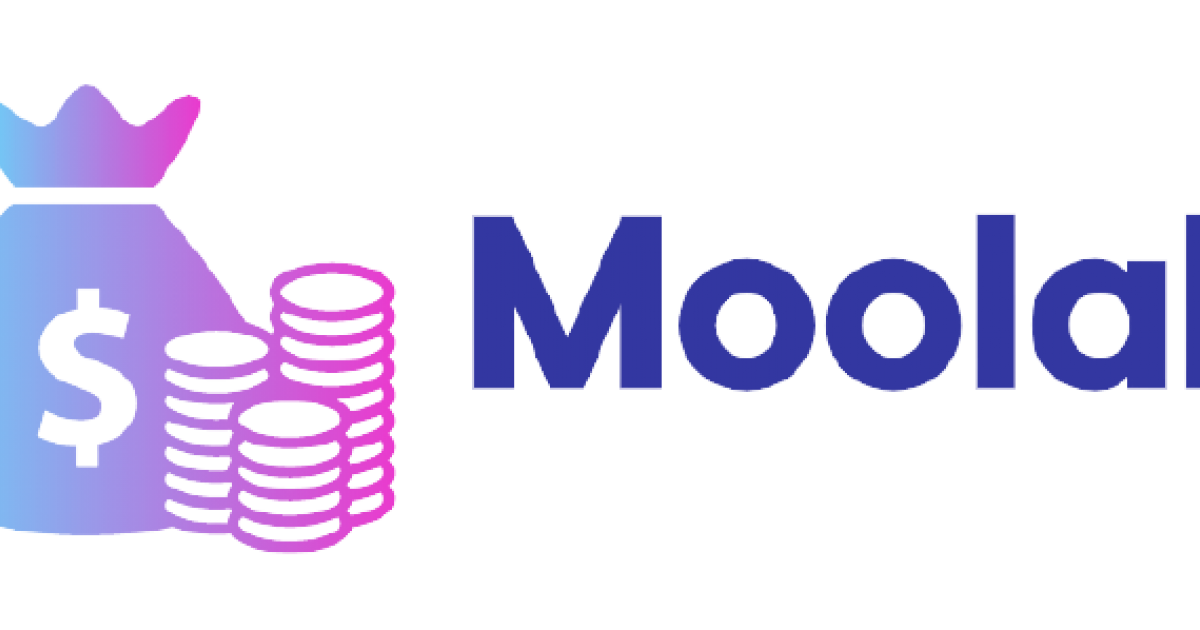 Emoti-Con | Moolah Financial Literacy Website