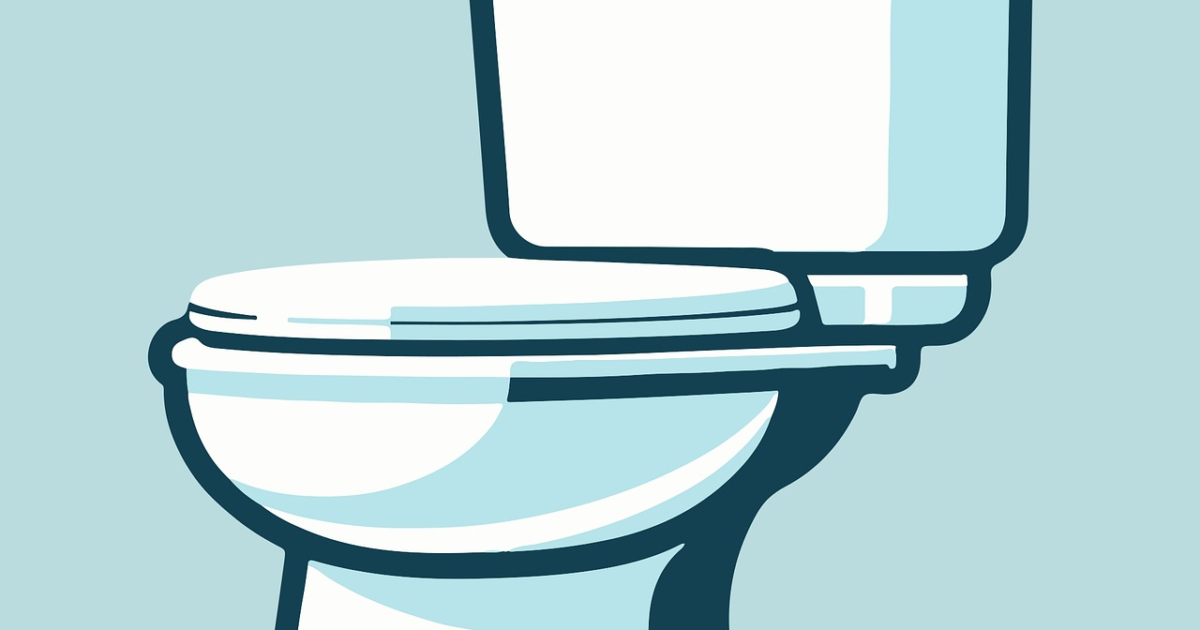 Emoti-Con | The Bathroom Project