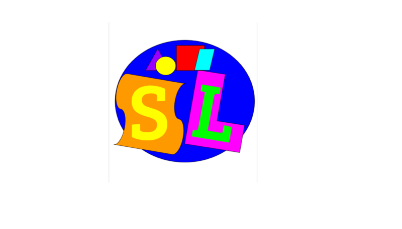 Emoti-Con | Sign Language Adventures