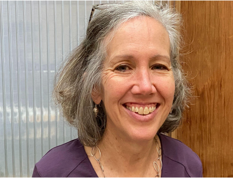 Partnership for After School Education