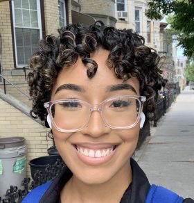 About Us | Partnership for After School Education