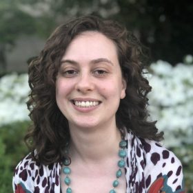 About Us | Partnership for After School Education