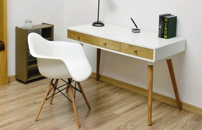 Hospital Furniture Manufacturer India | Beds, Ot Tables, Cabinets ...