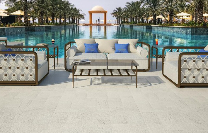 Banquette Seating CAD Blocks- Dimensions, Guide & Free DWG | Arcedior