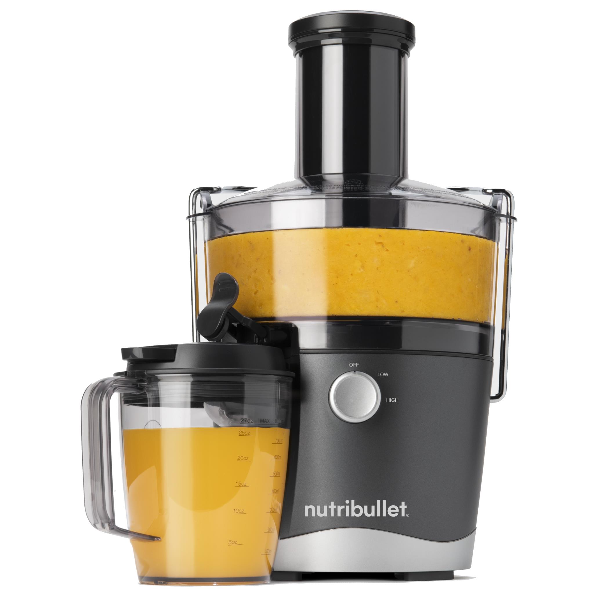 Noel leeming juicer store