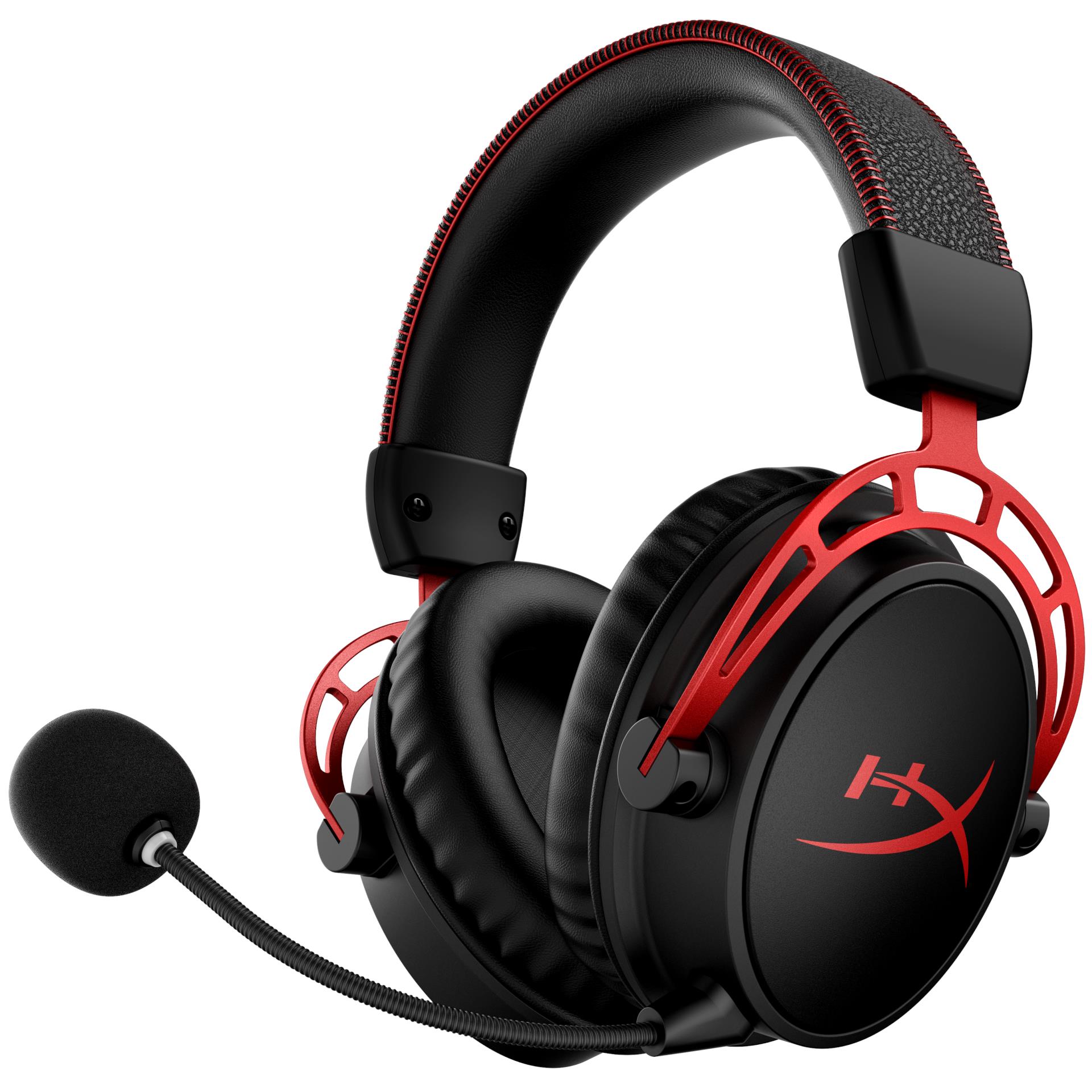Jb hi fi gaming headset store