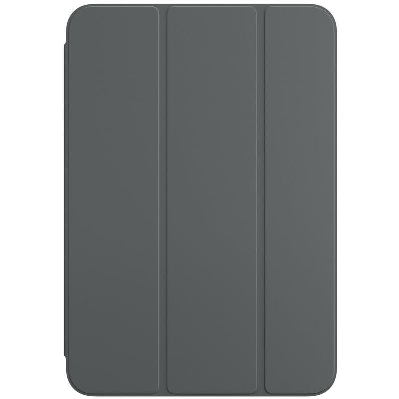 Jb hi fi ipad store