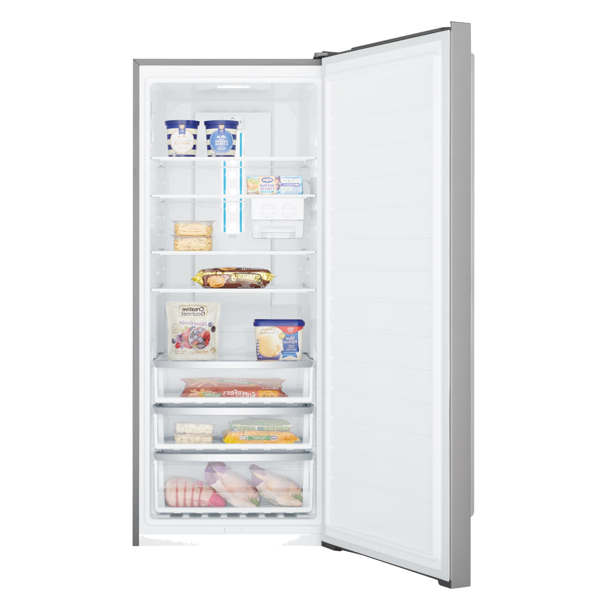Westinghouse freezer store