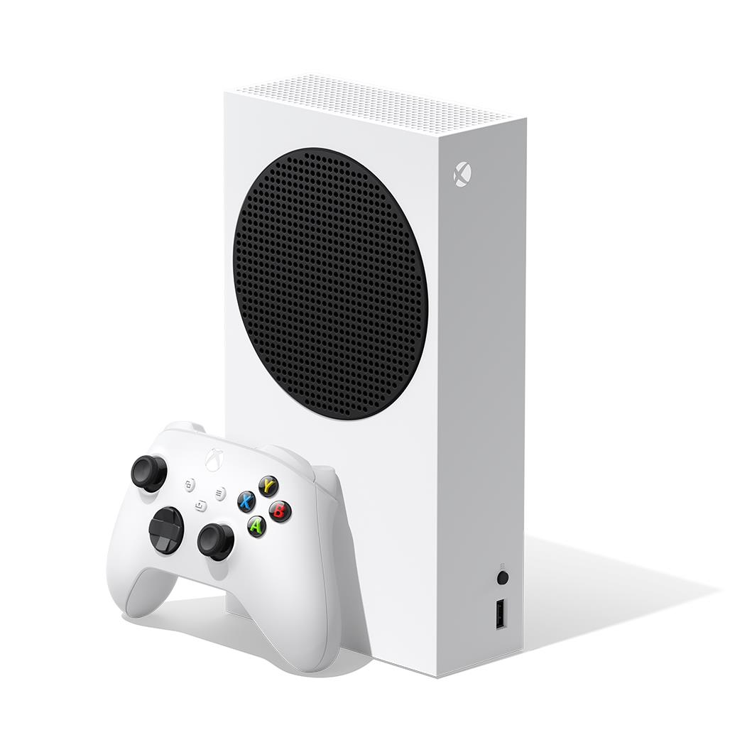 Xbox one s all digital jb hi fi store