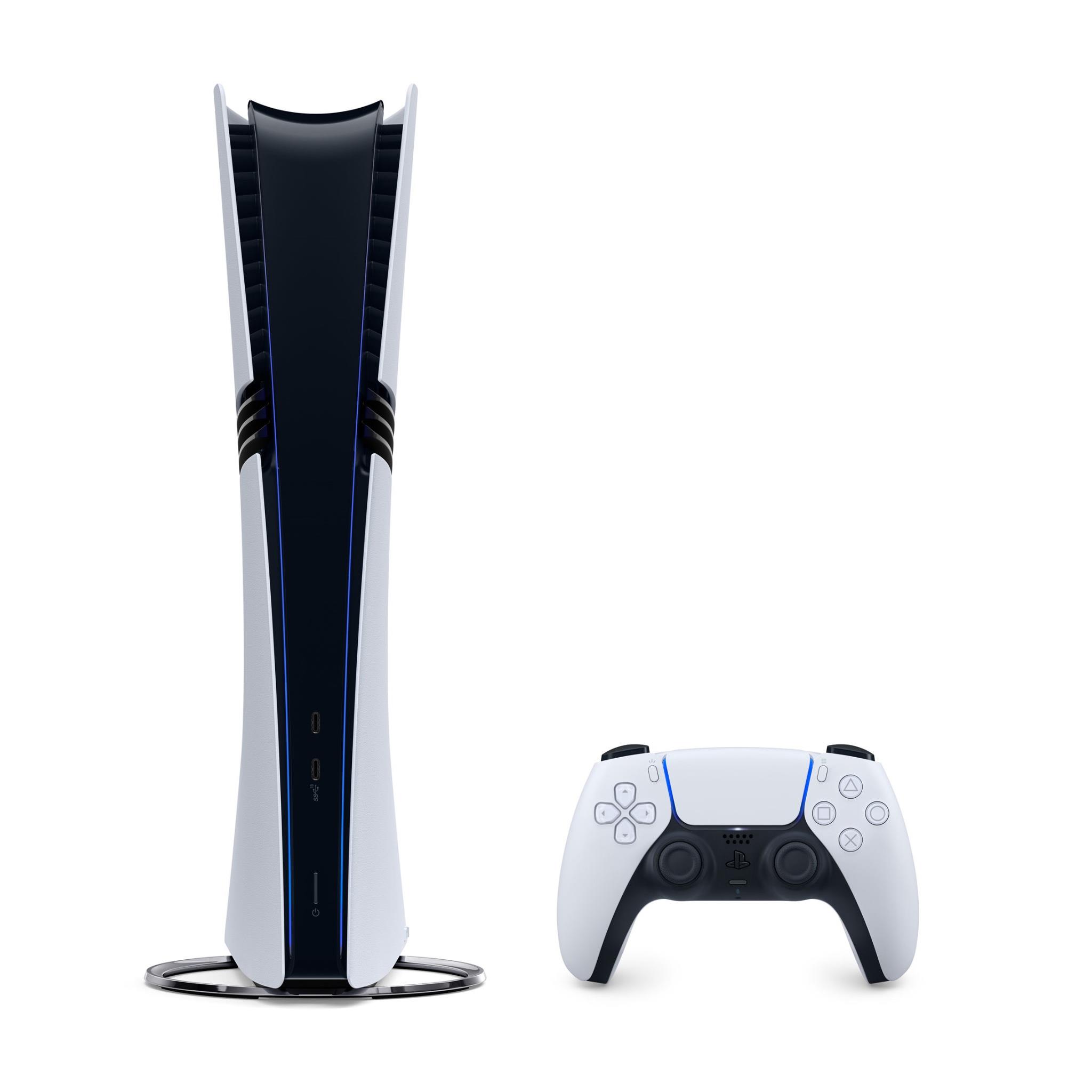 Ps5 jb hi fi price store
