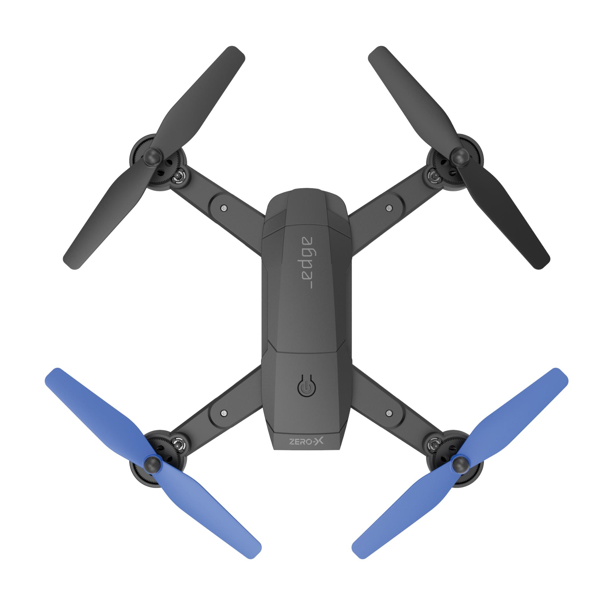 Zero x drone jb hi fi store