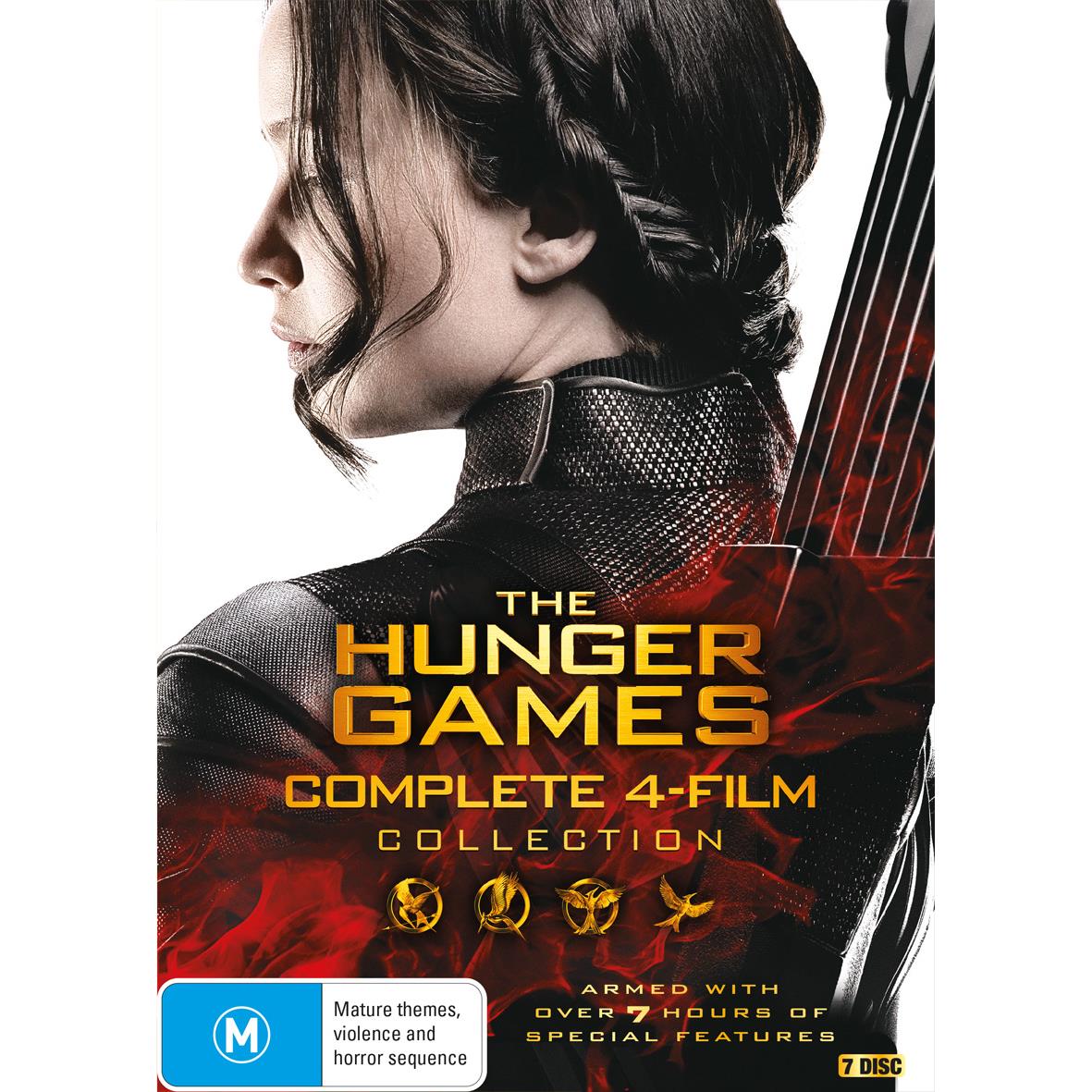 The Hunger Games Review From Free Movies Download For Pc Hunger Games,