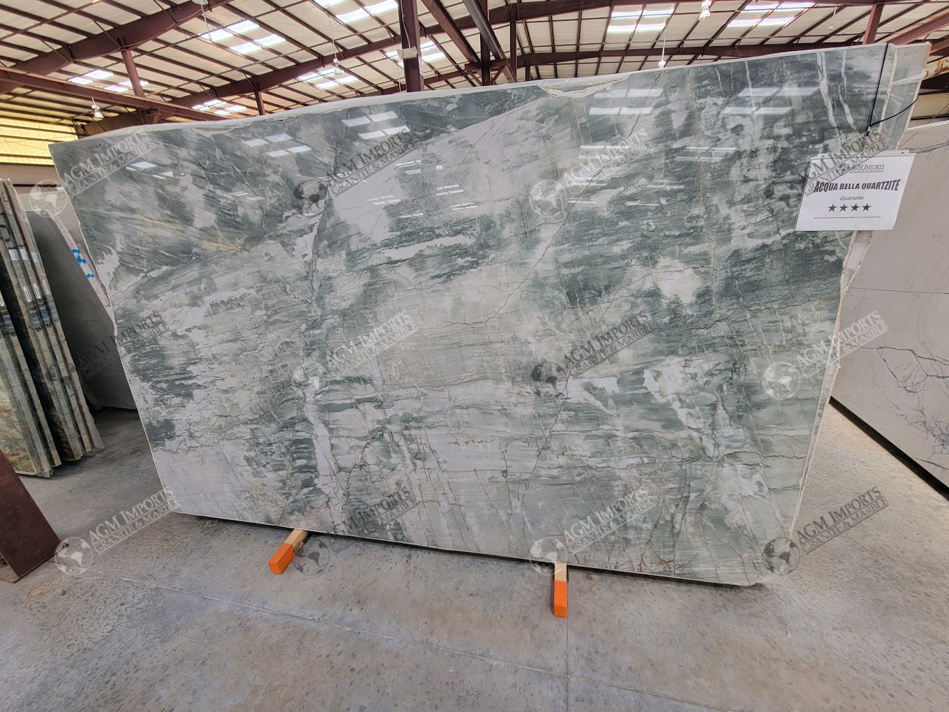 | AGM Imports Granite and Marble Granite, Marble, Quartz, Quartzite
