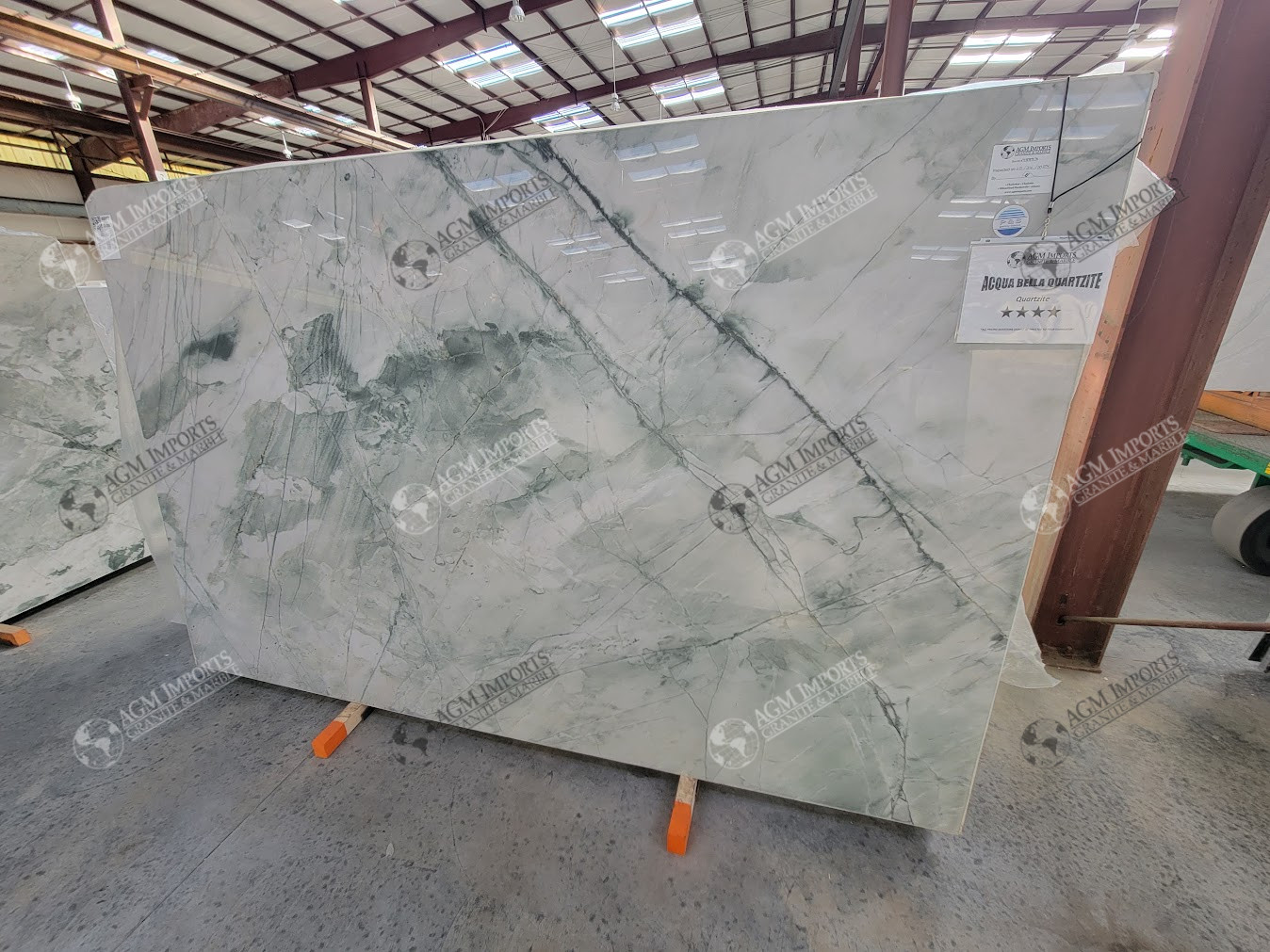 | AGM Imports Granite and Marble Granite, Marble, Quartz, Quartzite